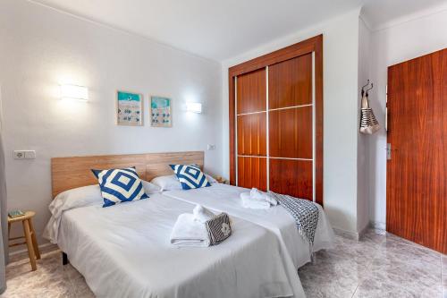 Casa Maria Elena by dracmallorca, Cala Santanyi (updated prices 2025)
