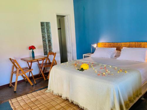 Pousada Maraú, Marau – Updated 2023 Prices