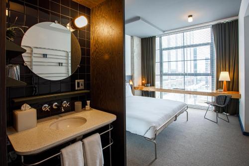 The Emily Hotel, Chicago (updated prices 2024)