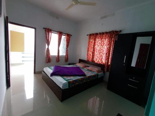 VAGAMON GREEN HAVEN RESORT, Vagamon (updated prices 2024)