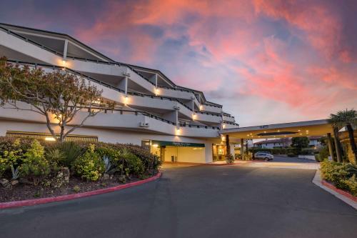 The Encinitan Hotel & Suites, Encinitas – Updated 2023 Prices