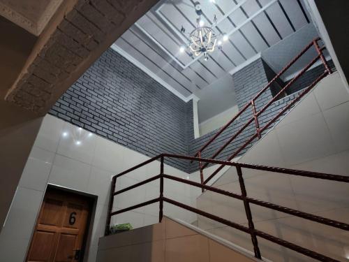 Bela Rest Resort, Bela-Bela (updated prices 2025)