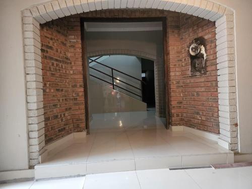 Bela Rest Resort, Bela-Bela (updated prices 2025)