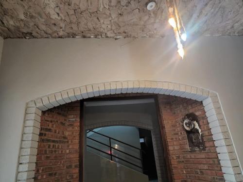 Bela Rest Resort, Bela-Bela (updated prices 2025)