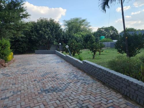 Bela Rest Resort, Bela-Bela (updated prices 2025)