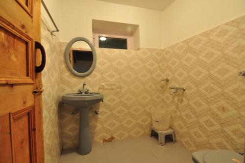 Chhatru Valley Stays, Chhatru (updated prices 2024)