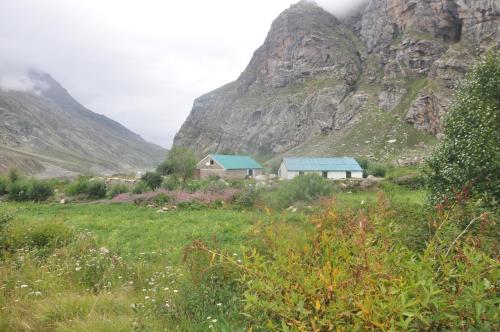 Chhatru Valley Stays, Chhatru (updated prices 2025)