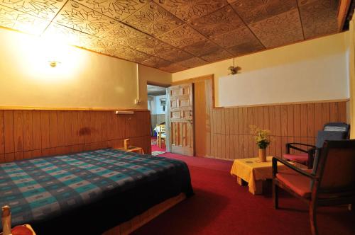 Chhatru Valley Stays, Chhatru (updated prices 2024)