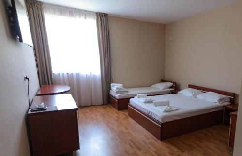 Restoran BSK, Beograd (ažurirane cene za 2024.)