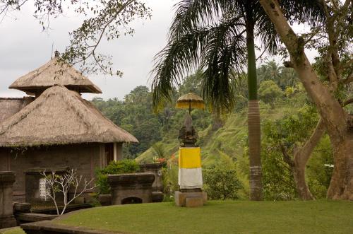 The Payogan Villa Resort and Spa, Ubud (updated prices 2025)