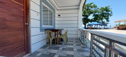 JCALM Beach resort, Bulala – Updated 2024 Prices