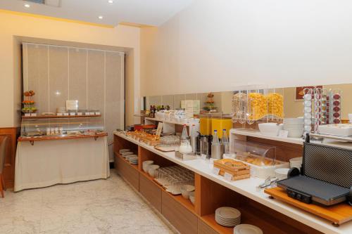 Hotel Camelia, Rome (updated prices 2025)