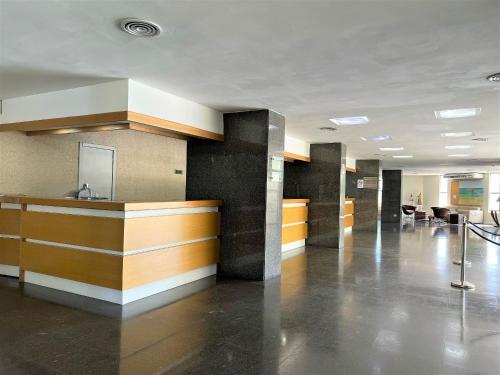 Rental Home Barra Palace, Rio de Janeiro – Updated 2023 Prices