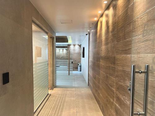 Rental Home Barra Palace Vista para o mar, Rio de Janeiro (updated ...