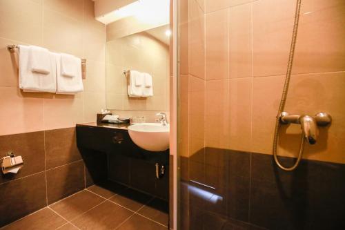 Northgate Ratchayothin - SHA Extra Plus, Bangkok – Updated 2023 Prices