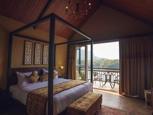 Canary Islands Resort & Spa, Lonavala – Updated 2022 Prices