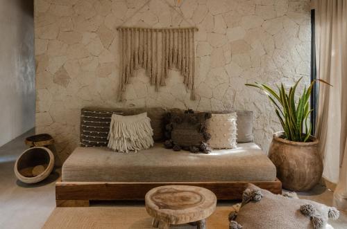 Tulum Apartment Boho Vibes, Tulum (updated prices 2024)