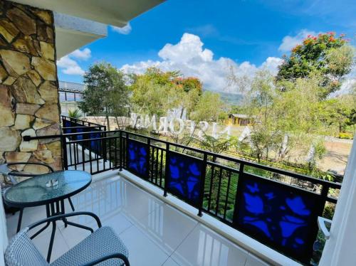 Transformer Center Hotel, Batu – Tarifs 2023