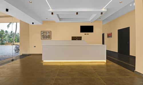 Treebo Trend Grand Vistara Airport Suites, Cochin β Updated 2024 Prices Treebo Trend Grand Vistara Airport Suites, Cochin β Updated 2024 Prices