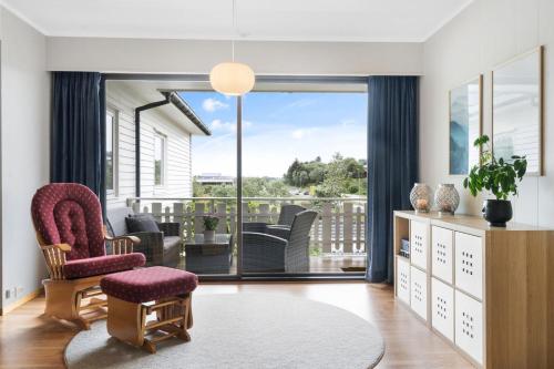 Big cosy house close to everything you need., Leknes (updated prices 2024)