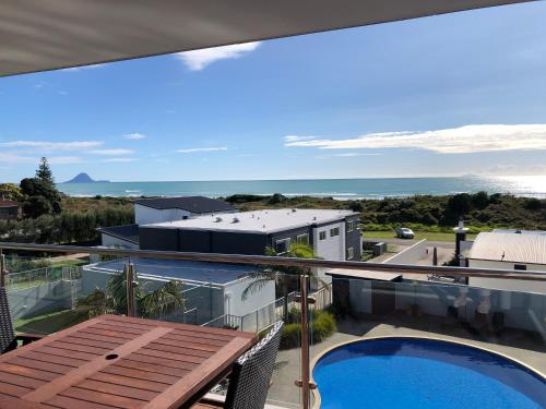 Ohope Beach Resort, Ohope Beach – Updated 2022 Prices