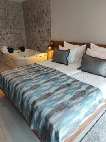 Vila Slap, Vrdnik – Updated 2022 Prices