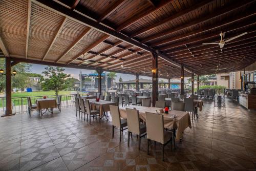 Amon Hotels Belek - Adult Only, Белек (актуальные цены 2024 года)