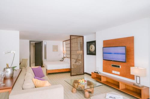 Lv8 Resort Hotel, Canggu (updated prices 2025)