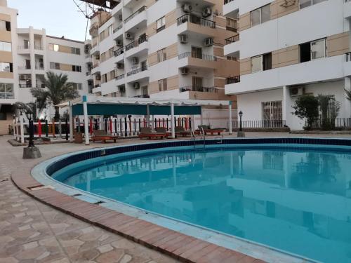 compound Lotus, Hurghada (preços atualizados para 2024)