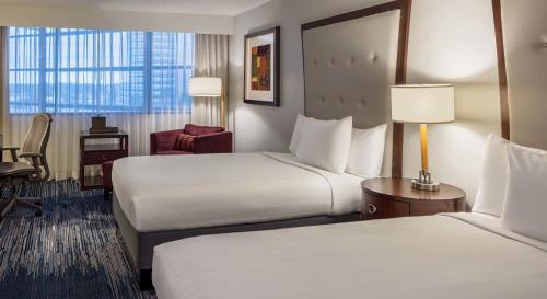 Sonesta Hotel Houston IAH Airport, Houston (updated prices 2025)