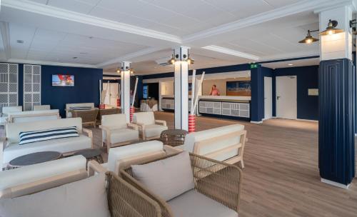 Medplaya Hotel Riudor - Adults Recommended, Benidorm – Updated 2024 Prices