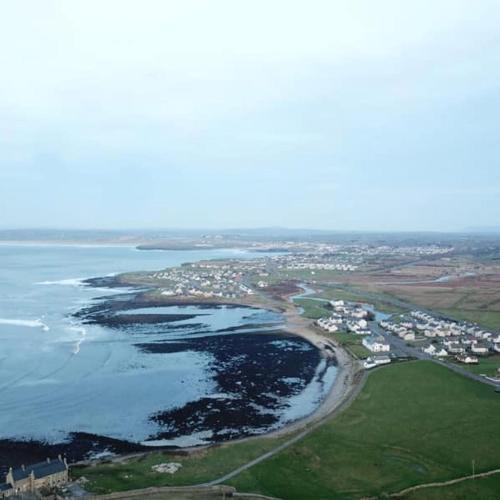 Stunning Seaview Tullaghan, Tullaghan (updated prices 2024)