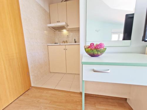 Rooms and Apartments Porat, Split