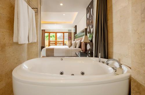 Villa Kayu Raja, Seminyak (updated prices 2024)