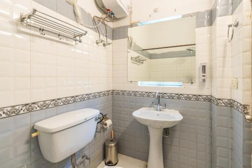 Madpackers Rishikesh OG, Rishīkesh (updated prices 2024)