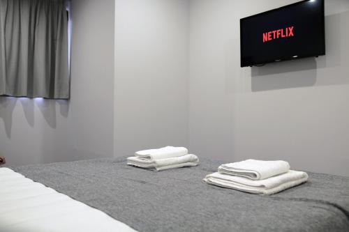 Navitas House, Athens (updated prices 2025)