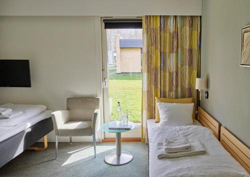 Huset Middelfart, Middelfart (updated prices 2024)