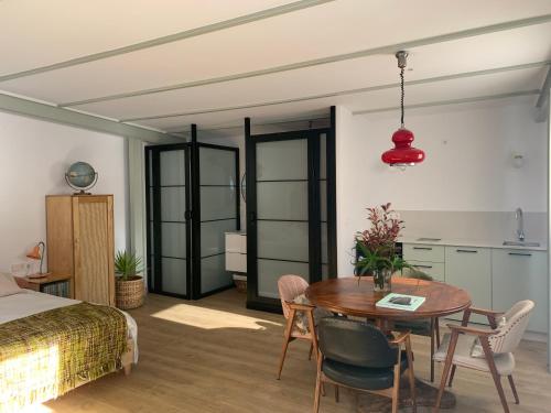 Casa Lourido, Sada (updated prices 2025)