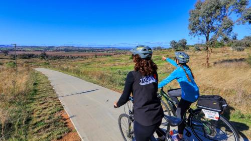 Cowra Motor Inn, Cowra – Updated 2023 Prices
