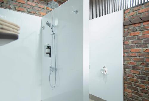 Rompin Rainforest Lodge, Kuala Rompin (updated prices 2024)