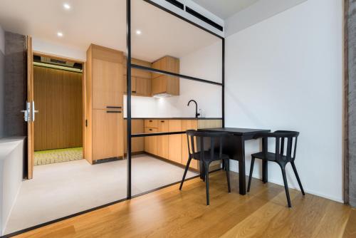 Kin Athens, Athens (updated prices 2025)