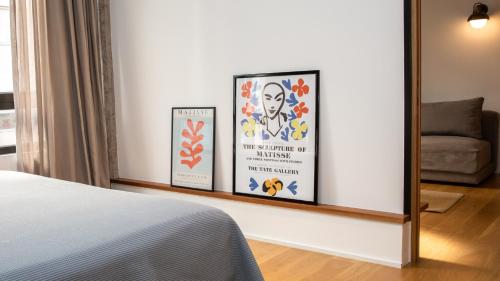 Kin Athens, Athens (updated prices 2025)