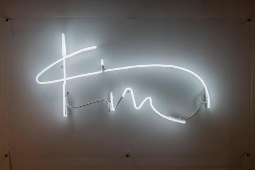 Kin Athens, Athens (updated prices 2025)