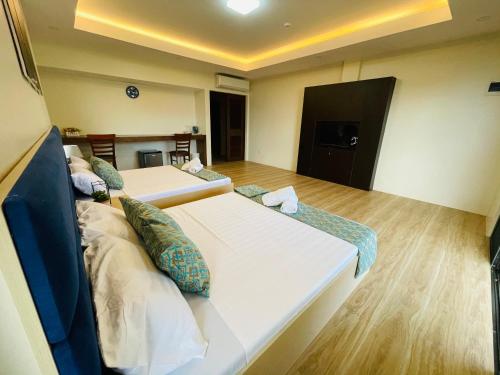FIG Sunset View Resort, Siquijor (updated prices 2025)