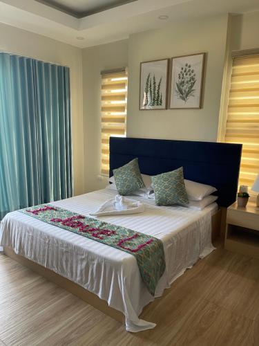 FIG Sunset View Resort, Siquijor (updated prices 2025)