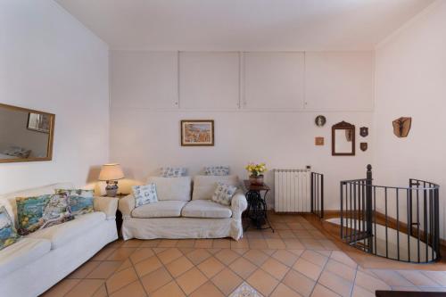 Marine style home in Sorrento by the sea, Sorrento (updated prices 2026)