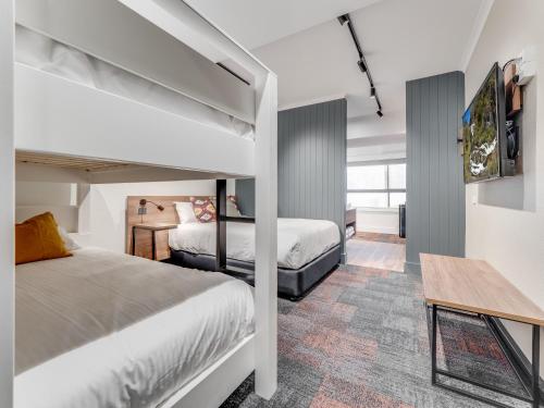 Banjo Paterson Inn, Jindabyne – Updated 2023 Prices