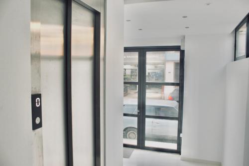 Navitas House, Athens (updated prices 2025)