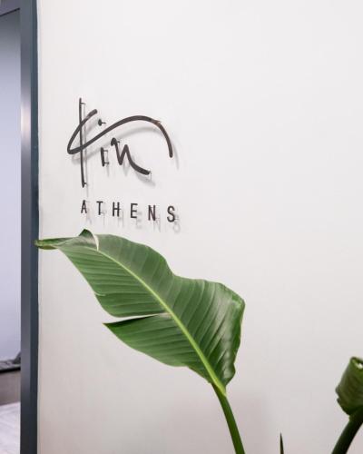 Kin Athens, Athens (updated prices 2025)