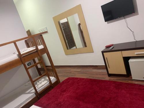 Julia Apartments, Vlorë (updated prices 2024)